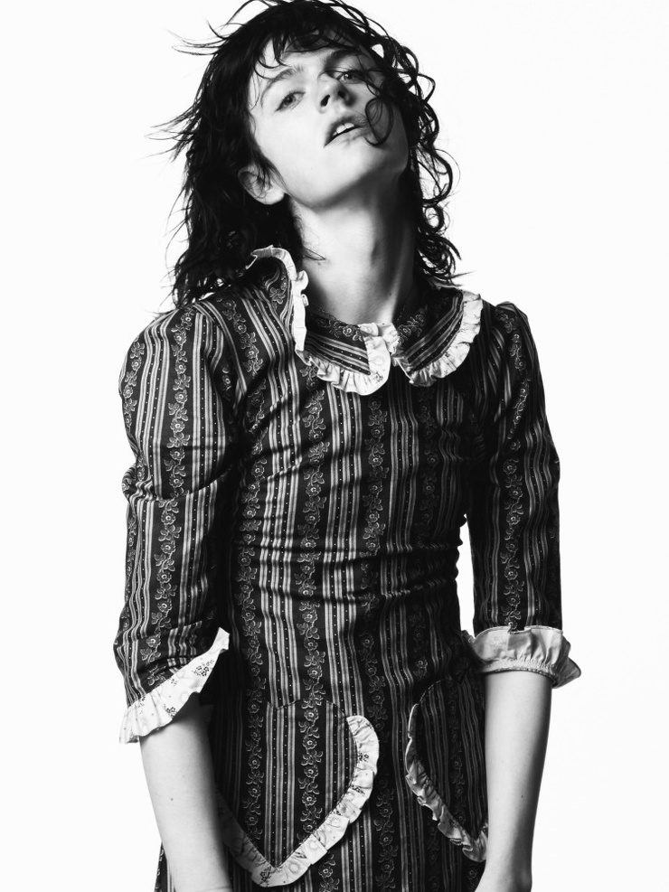 Picture of Jake Junkins