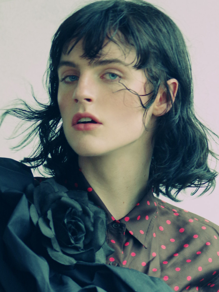Jake Junkins image