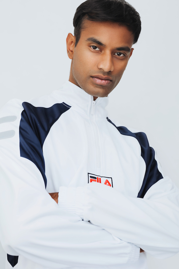 Picture of Ramzan Miah