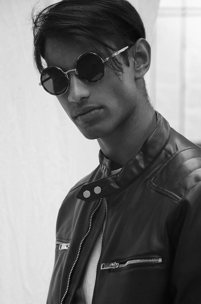 Picture of Ramzan Miah