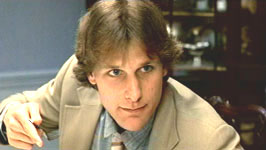 Picture of Terms of Endearment (1983)