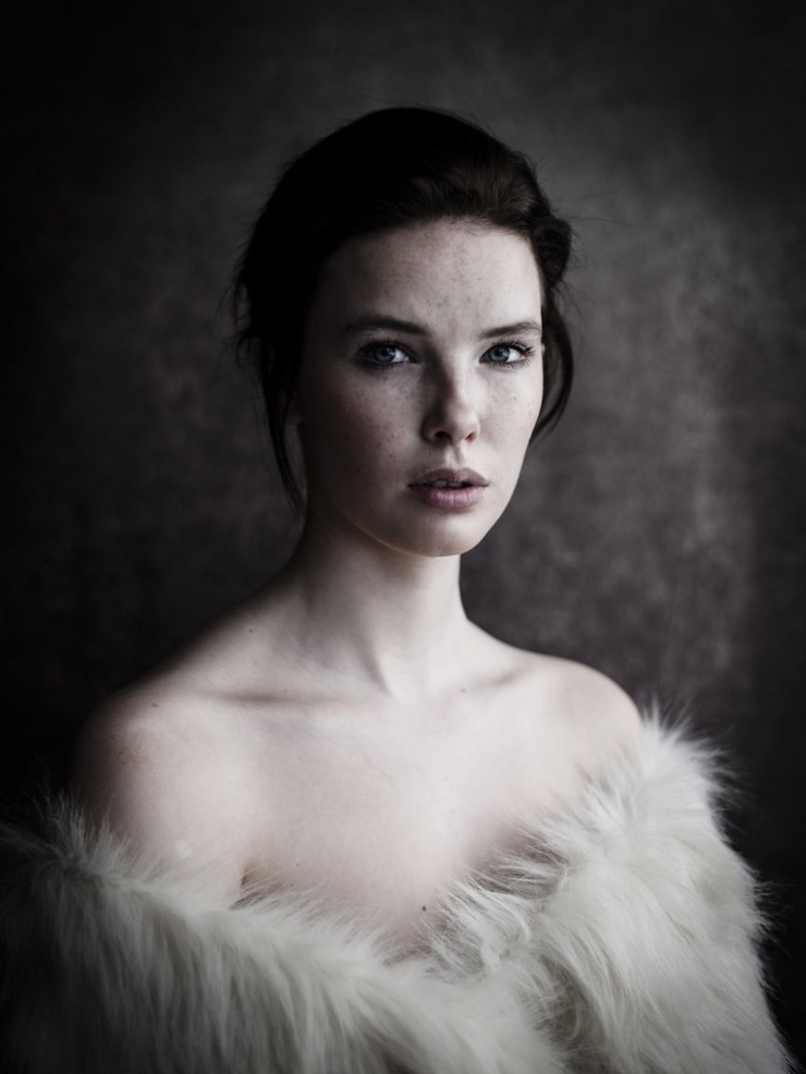 Image of Lotte Koolen