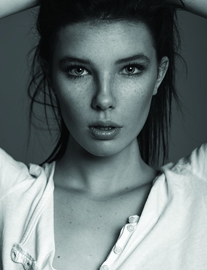 Picture of Lotte Koolen