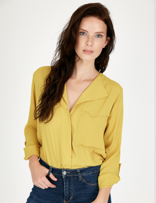 Picture of Lotte Koolen