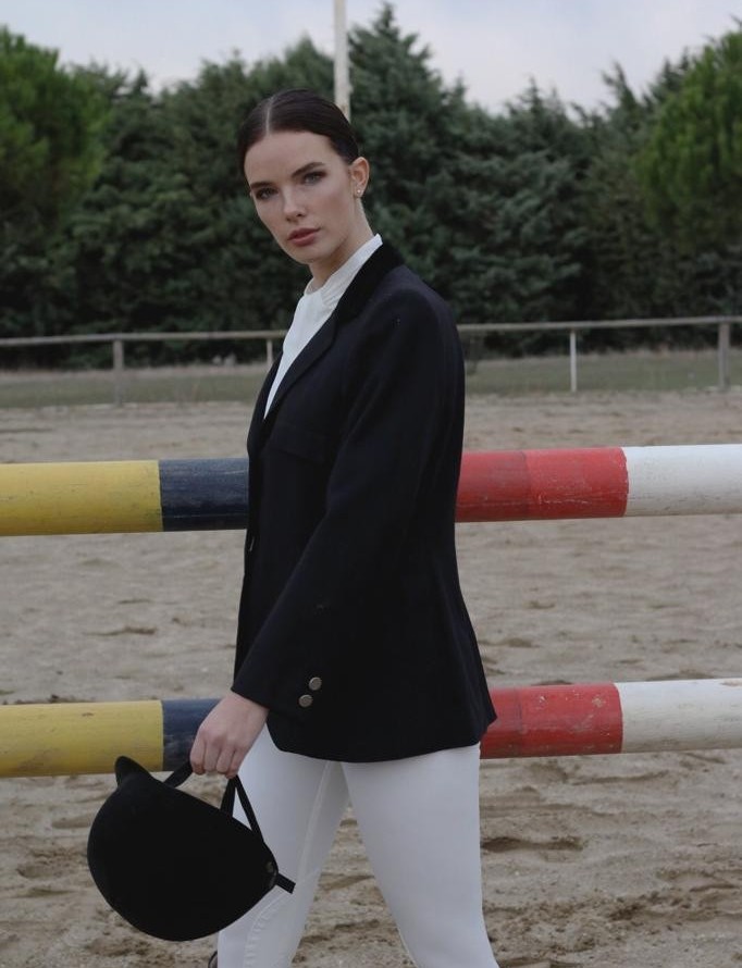 Picture of Lotte Koolen