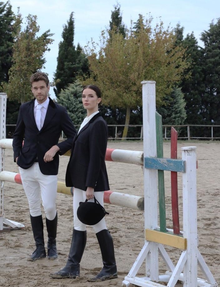 Picture of Lotte Koolen