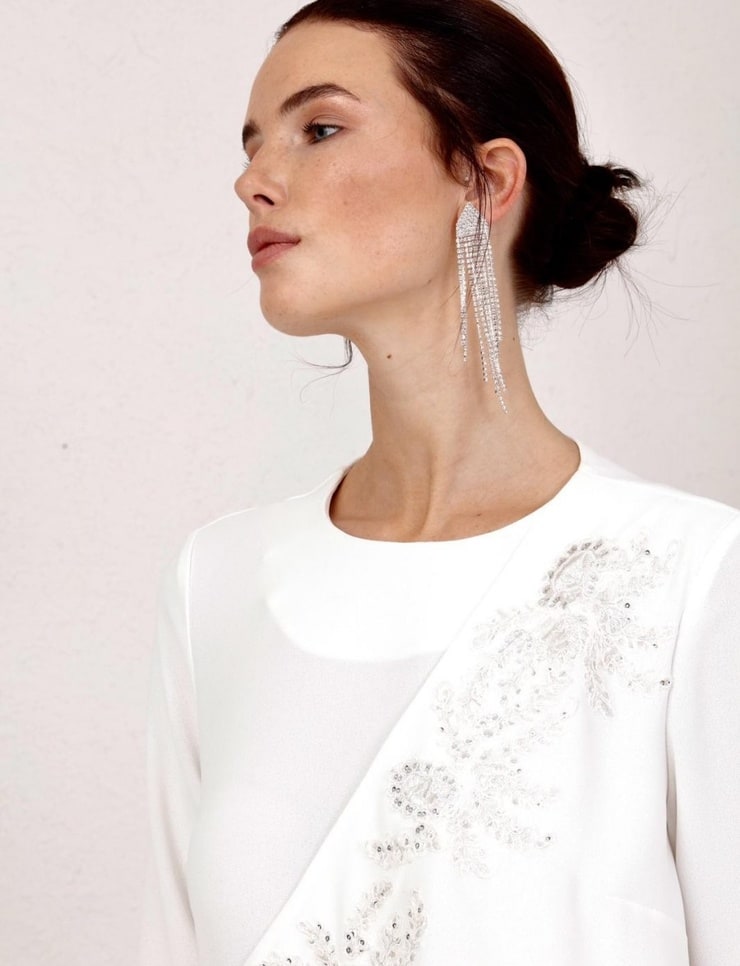 Picture of Lotte Koolen