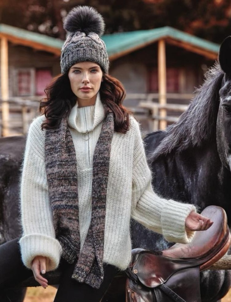 Picture of Lotte Koolen