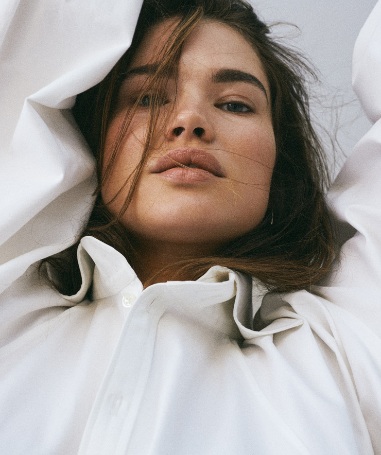 Picture of Tara Lynn III