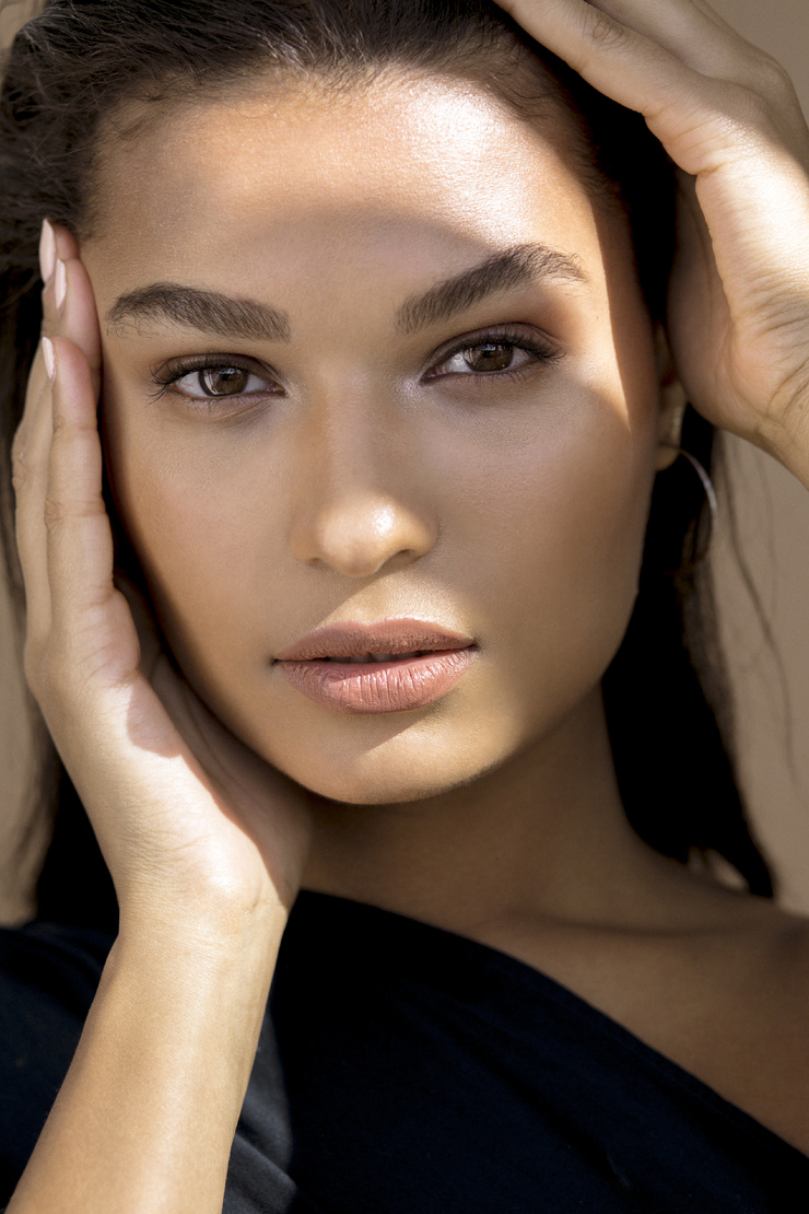 Listal - List the stuff you love! Movies, TV, music, games and books