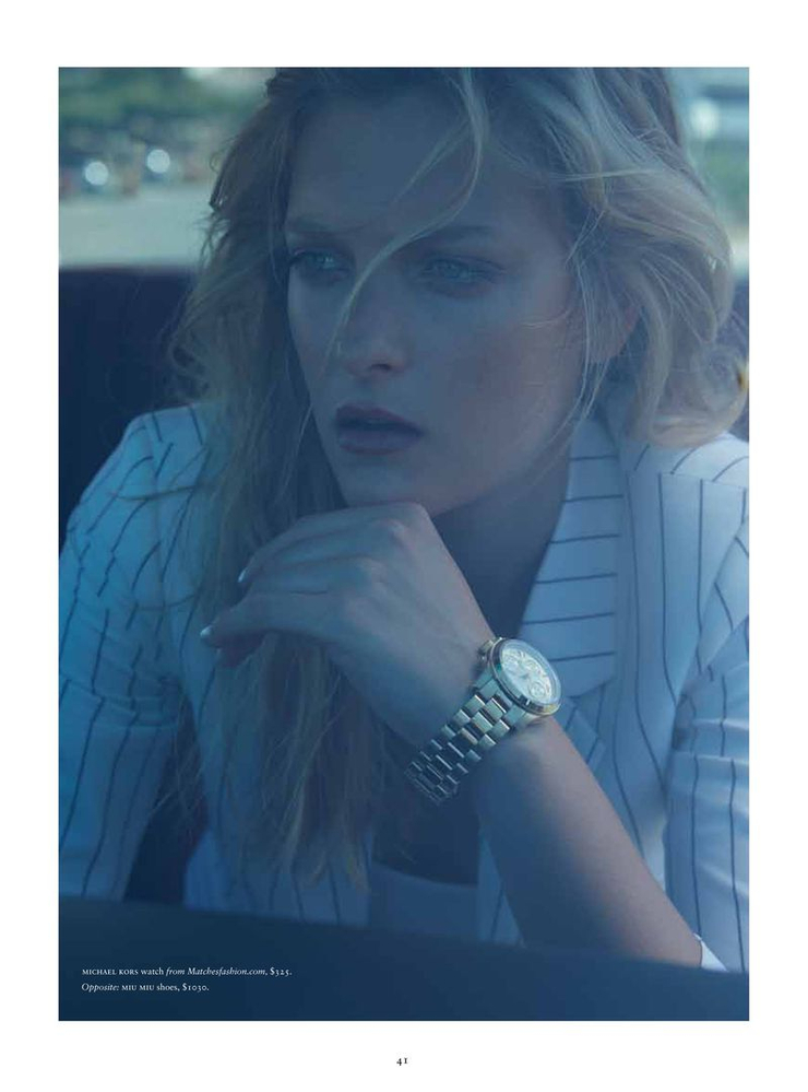 Picture of Ophelie Rupp