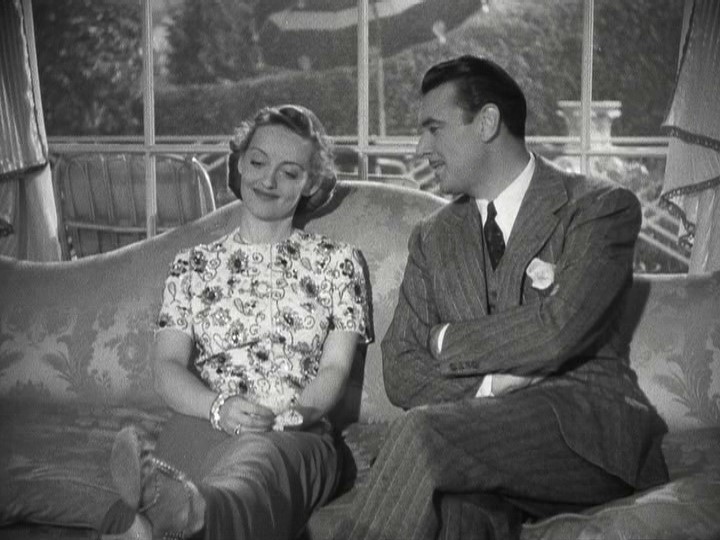 Picture of Dark Victory