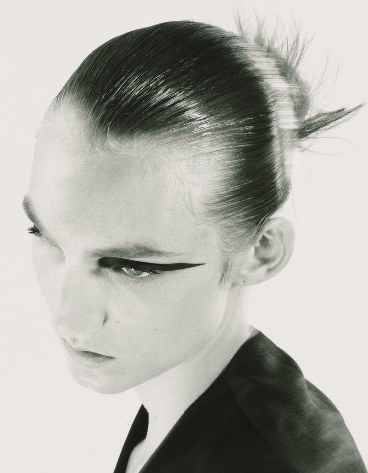 Picture of Lisa Helene Kramer