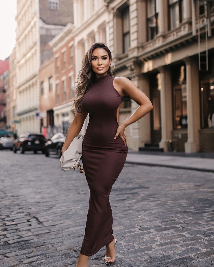 Picture of Daphne Joy