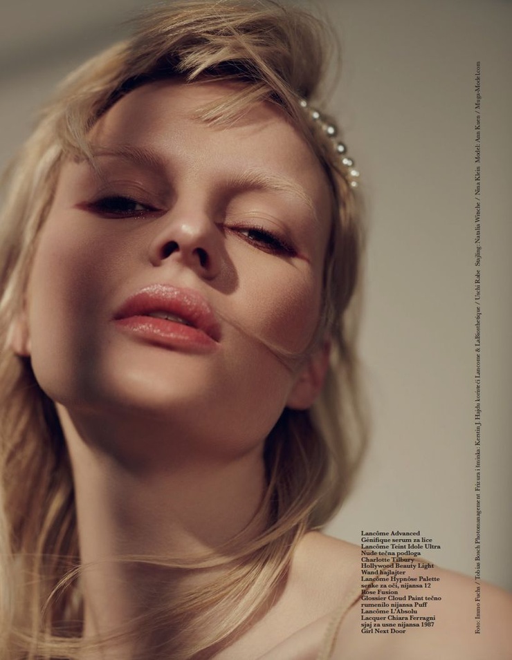 Picture of Anna Kuen