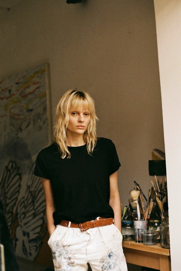 Picture of Anna Kuen