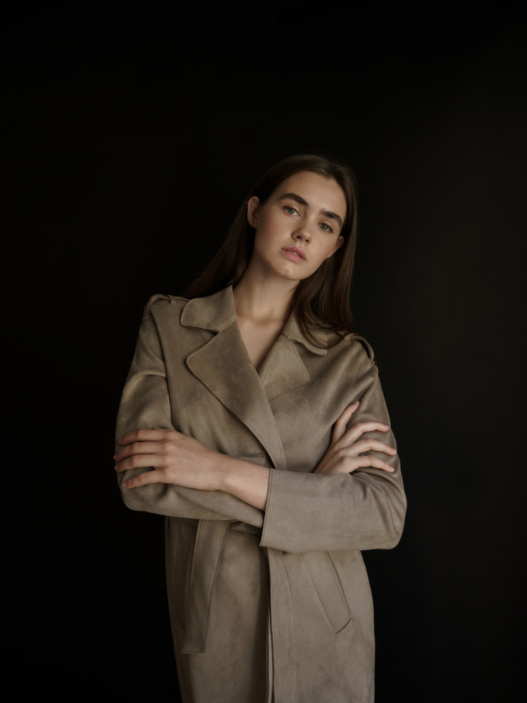 Valeria Donchenko picture