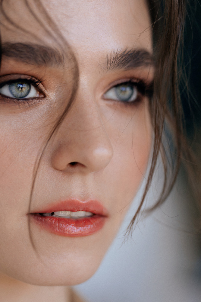 Picture of Anna Robert