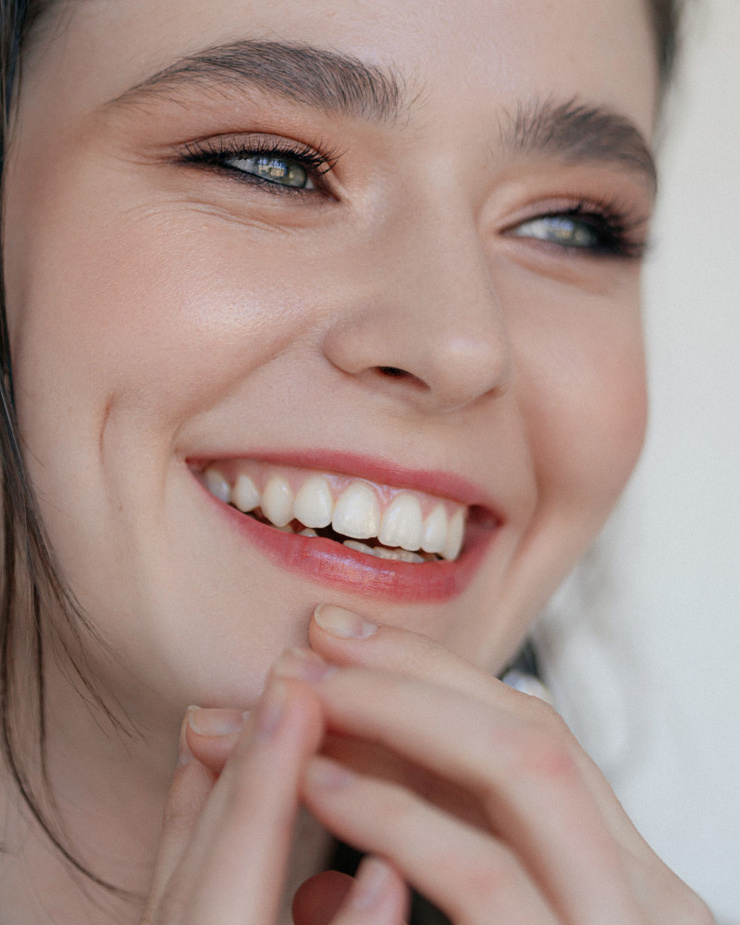 Picture of Anna Robert