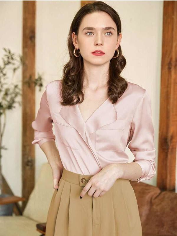 Picture of Anna Robert