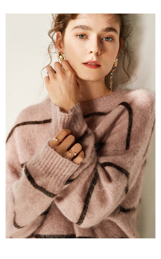 Picture of Anna Robert