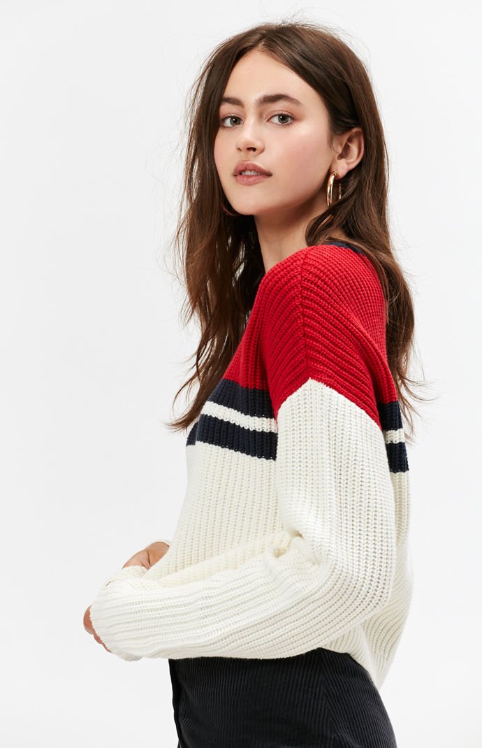 Picture of Alexa Fallica