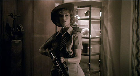 Nine to Five picture