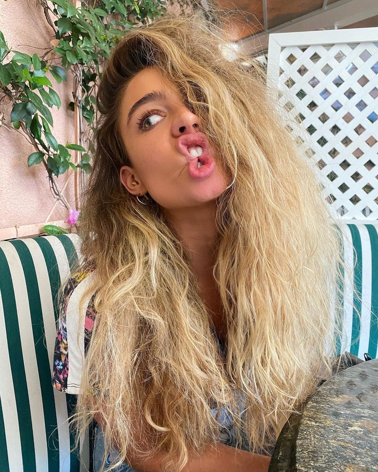 Picture of Sommer Ray