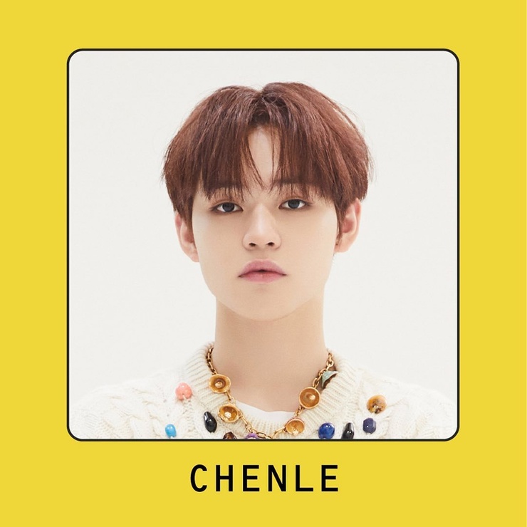 Picture of Chenle