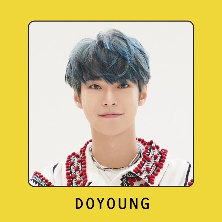 Picture of Doyoung