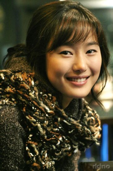 Picture of Jin-seo Yoon