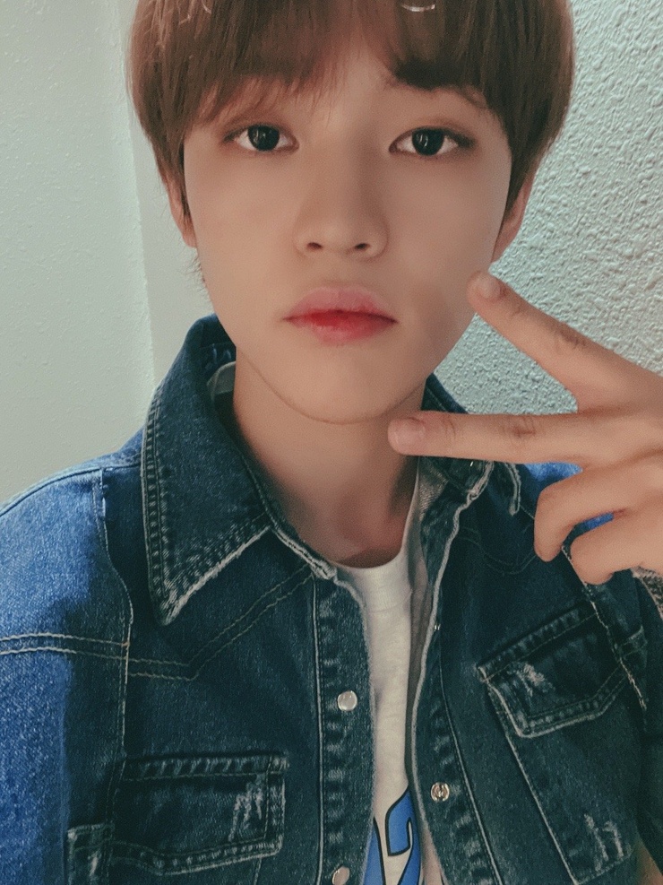 Picture of Chenle