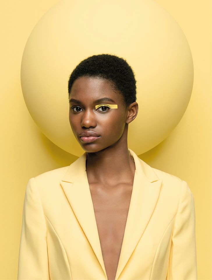 Picture of Tara Falla