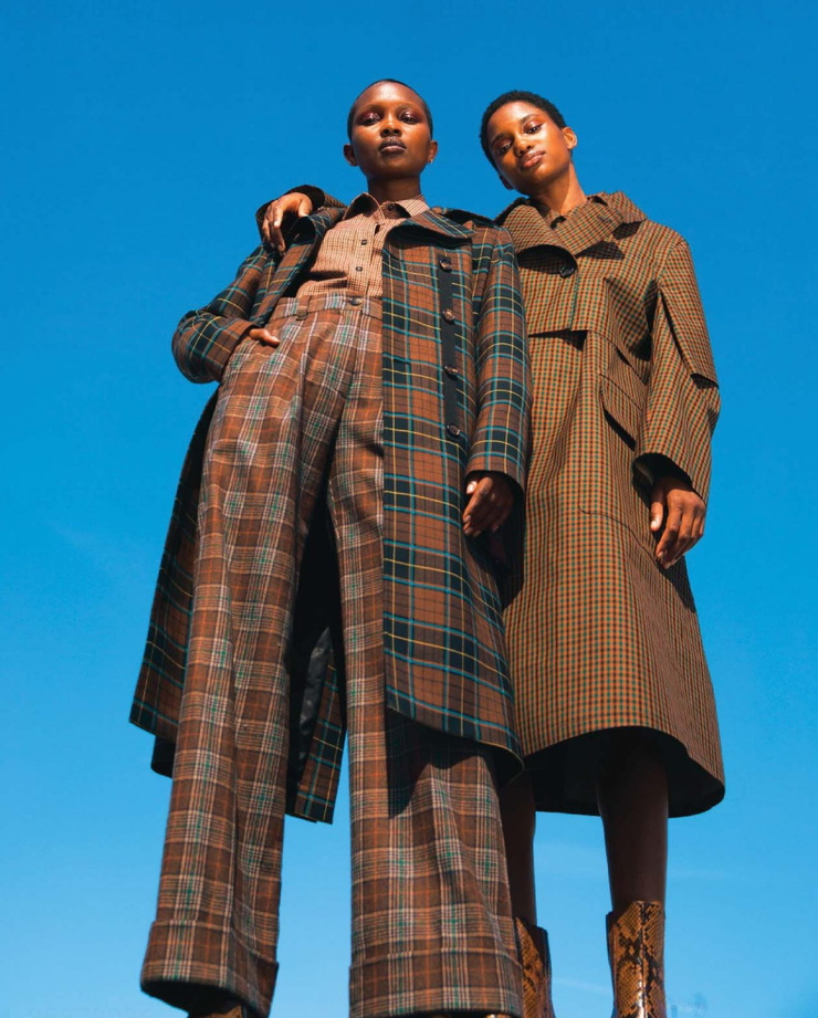 Picture of Tara Falla