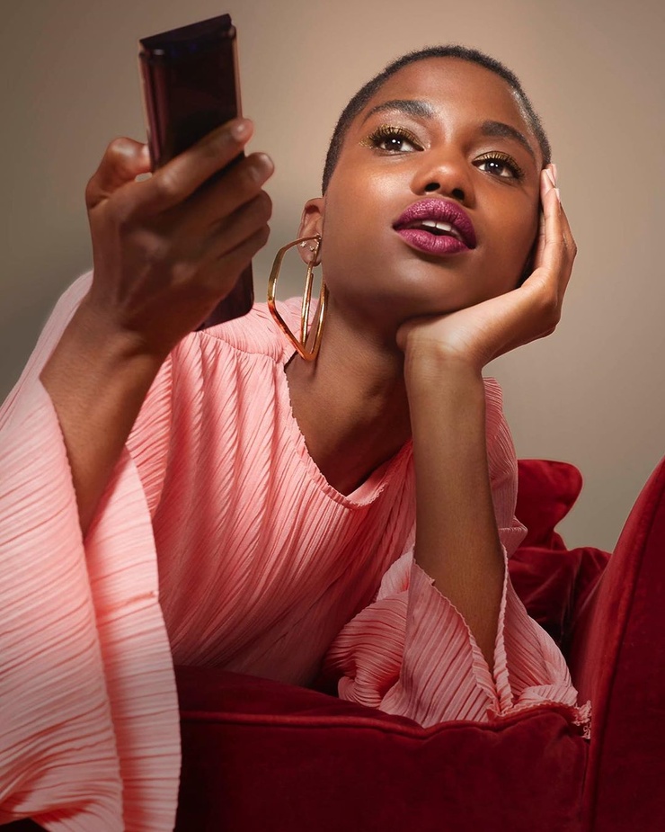 Picture of Tara Falla