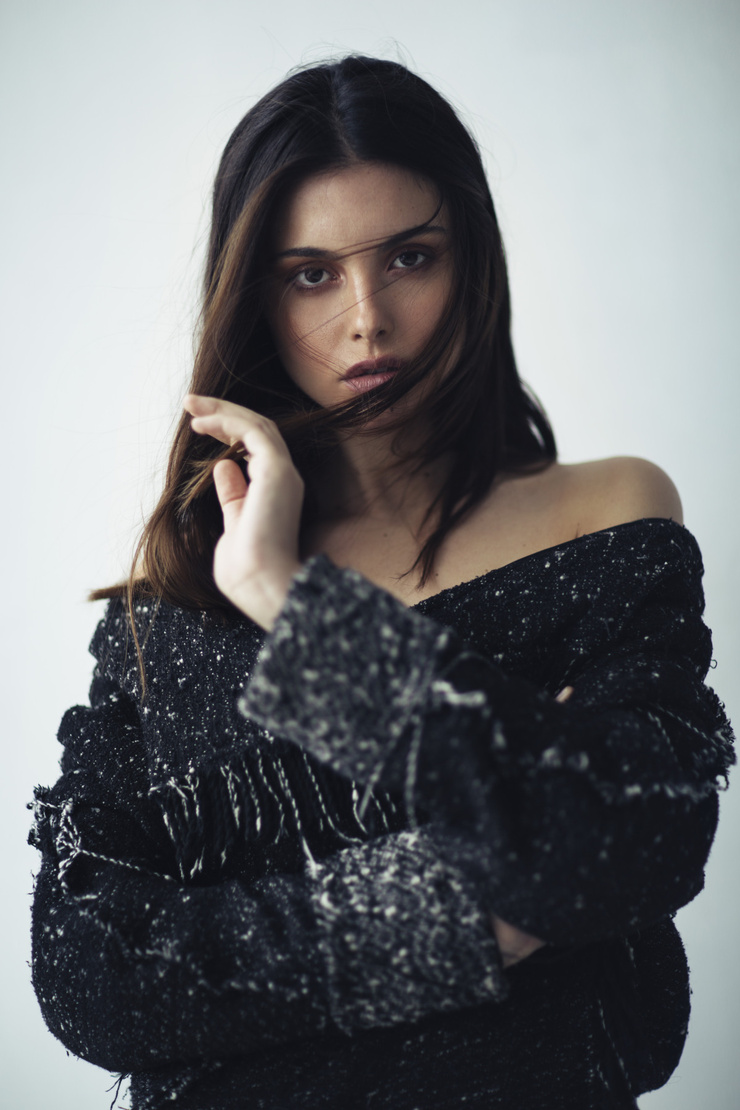 Picture of Paul Boluda