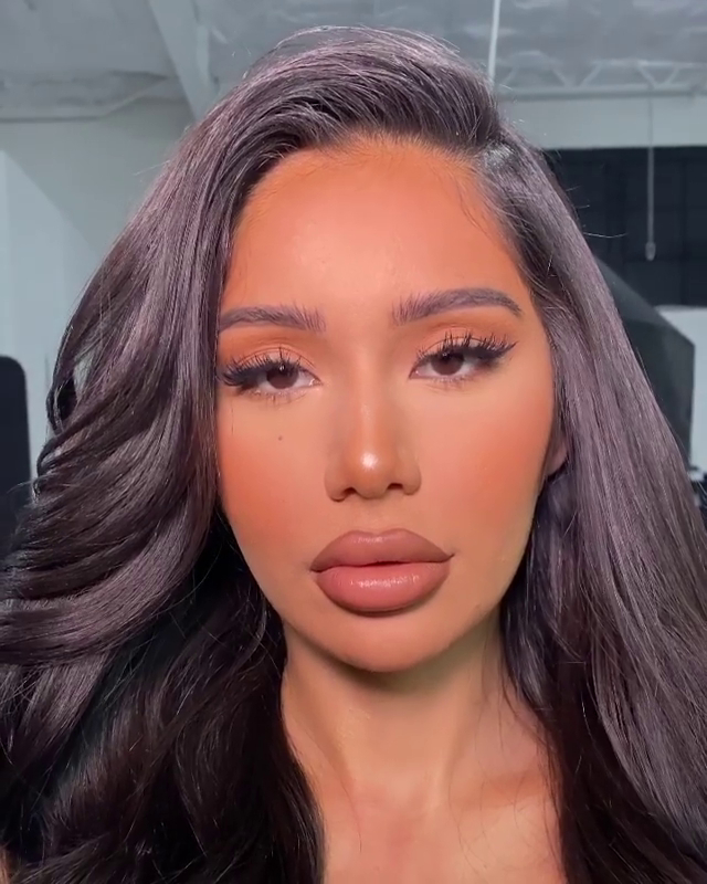 Picture of Janet Guzman