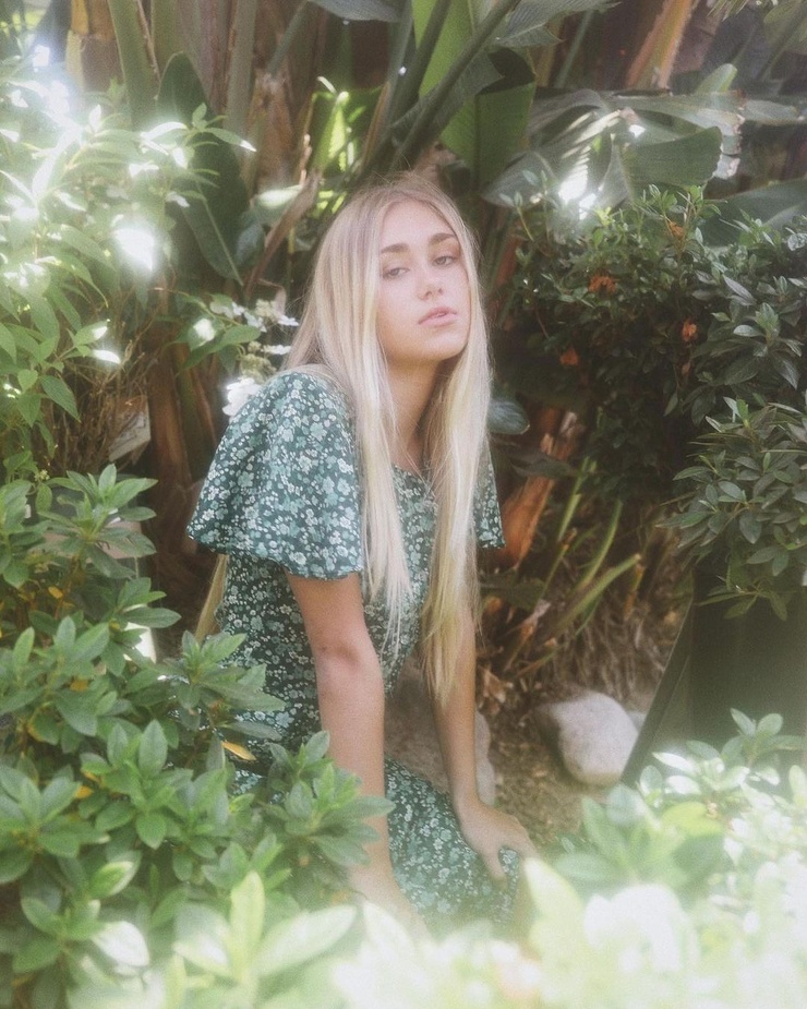 Picture of Emily Skinner