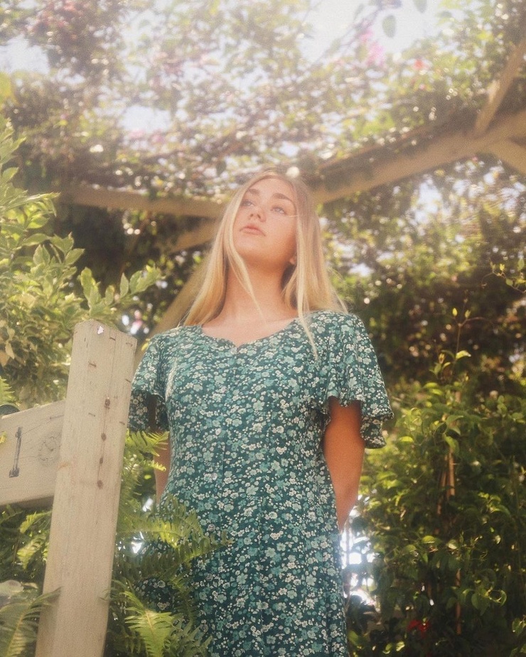 Picture of Emily Skinner