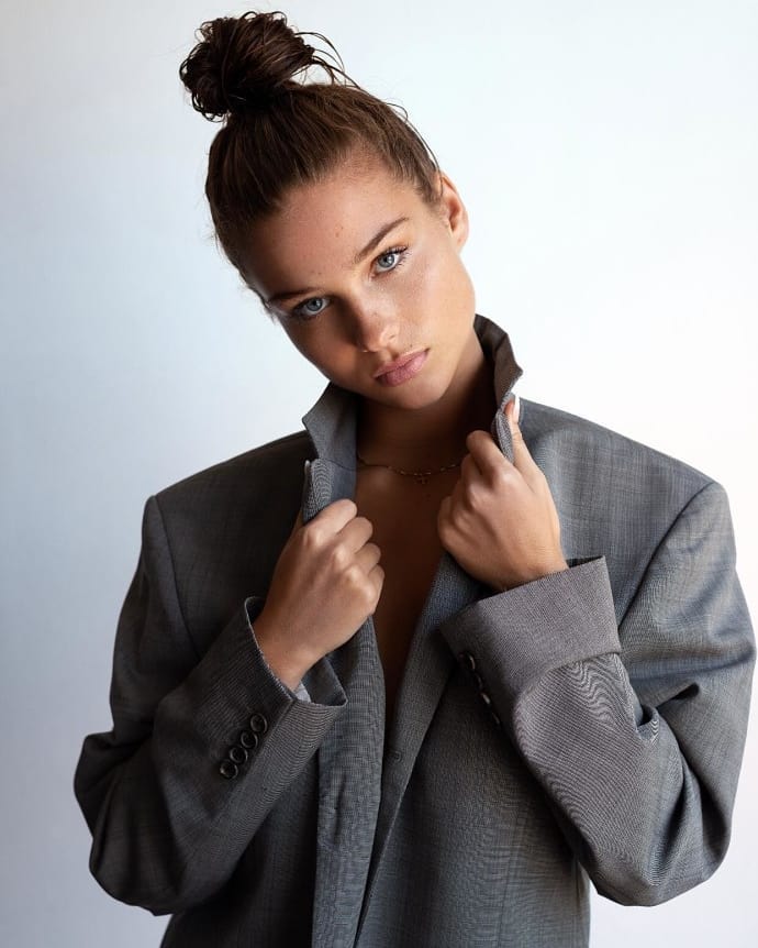 Picture of Maria Church