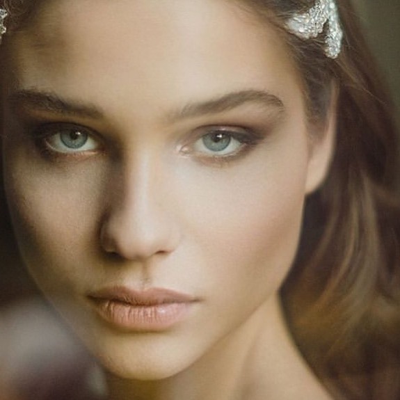 Picture of Maria Church