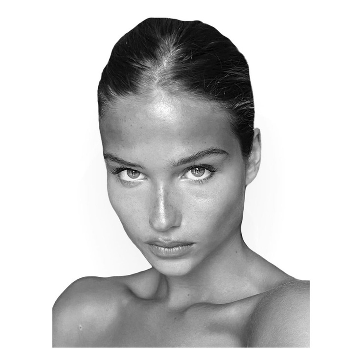 Picture of Maria Church