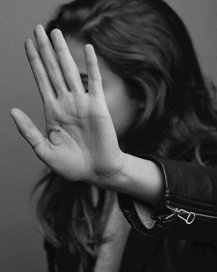 Picture of Maria Church