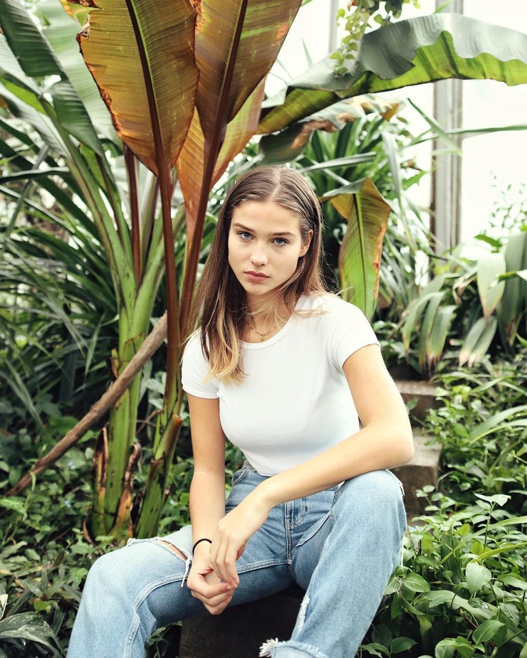 Picture of Maria Church