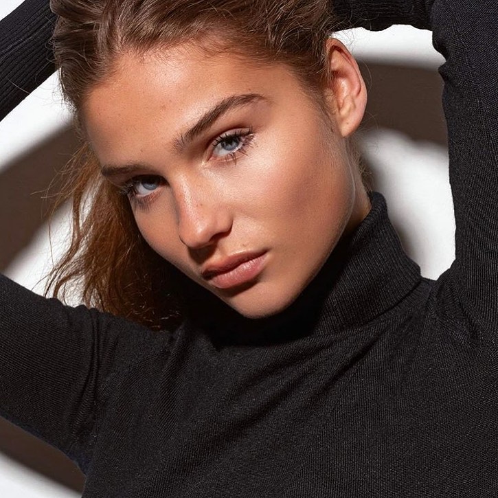 Picture of Maria Church