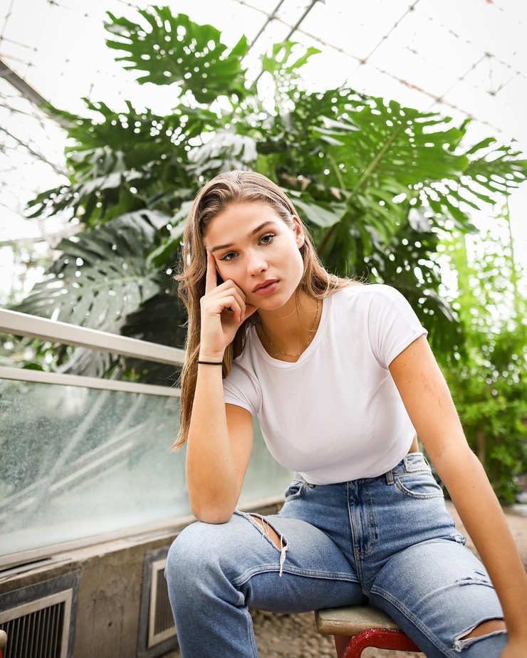 Image of Maria Church