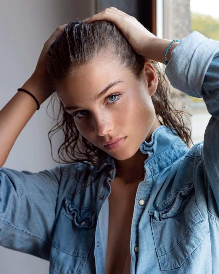 Picture of Maria Church