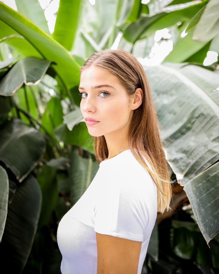 Picture of Maria Church