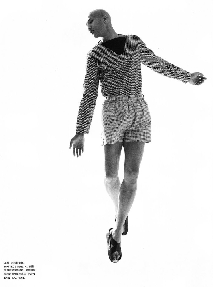 Picture of Paolo Roldan