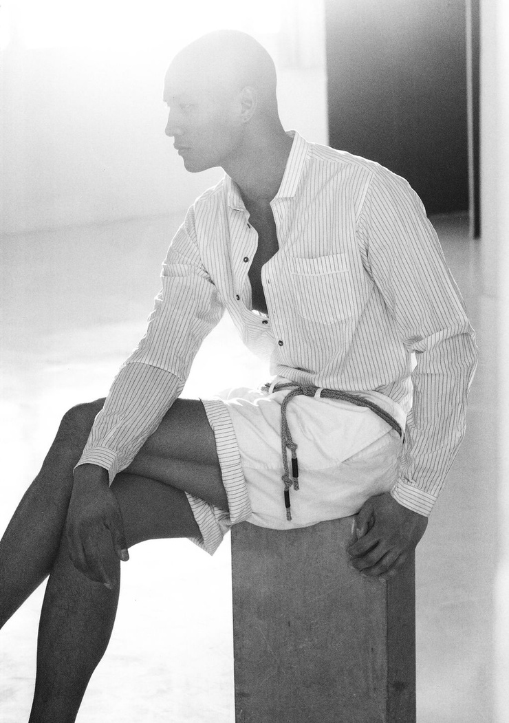 Picture of Paolo Roldan